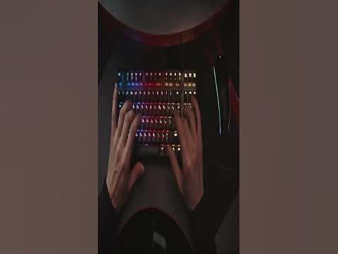 Motivation Video for all Coders out there #shorts - YouTube