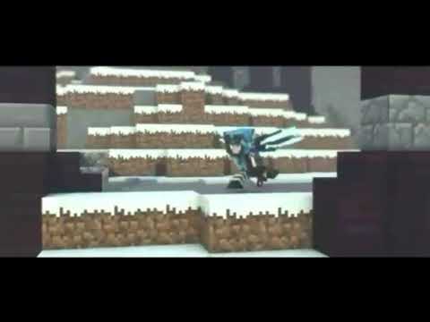 Rainimator - \