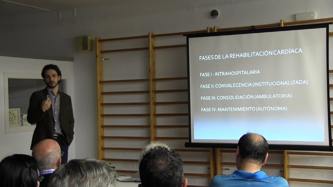 Inscor 15 Febrero 2017 HD - YouTube