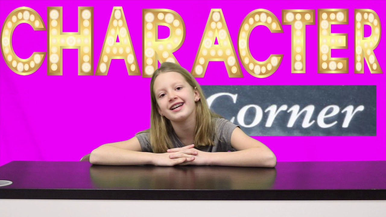 KELLY MORNING NEWS 01 10 20 - YouTube