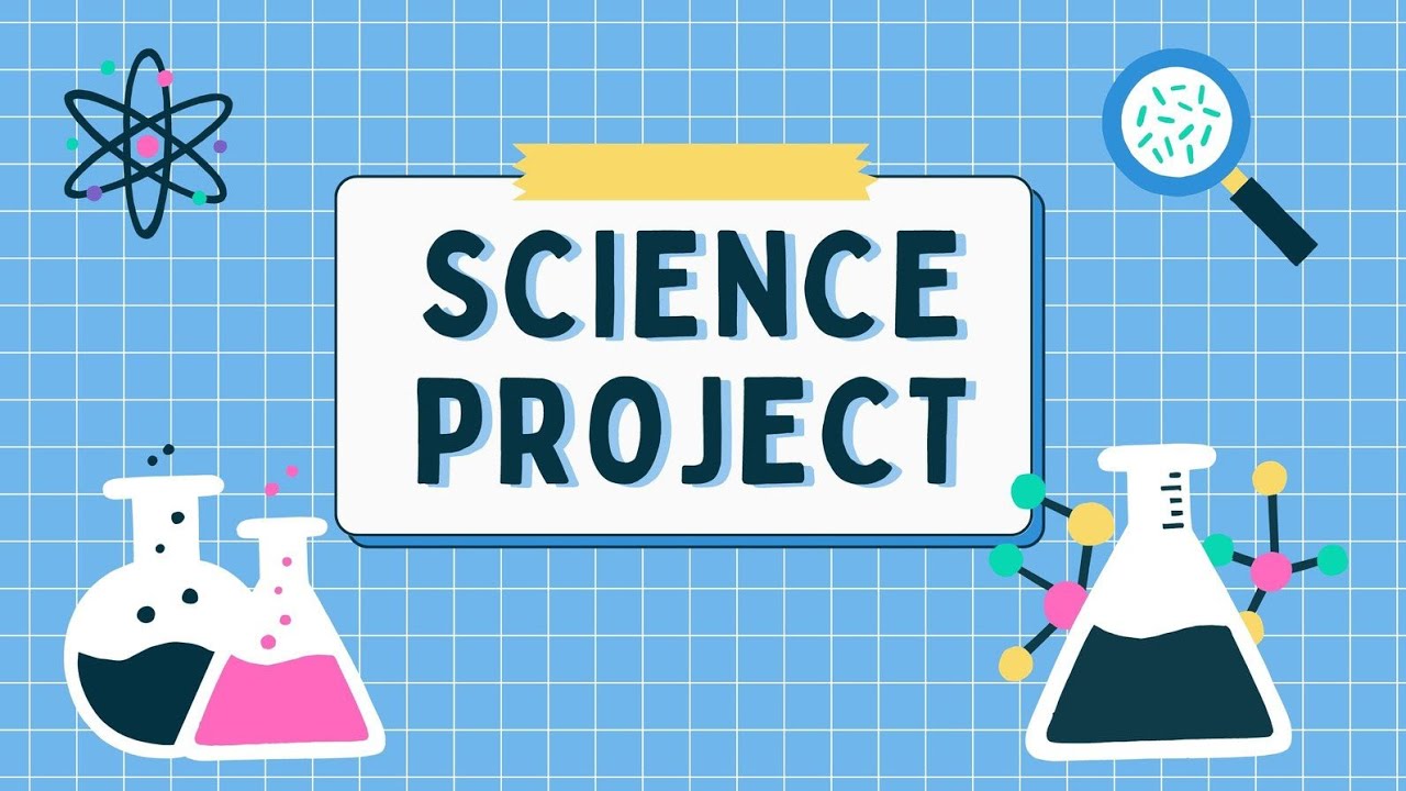 SCINCE PROJECT FOR ALL STUDENTS WATER MOTOR PUMP - YouTube