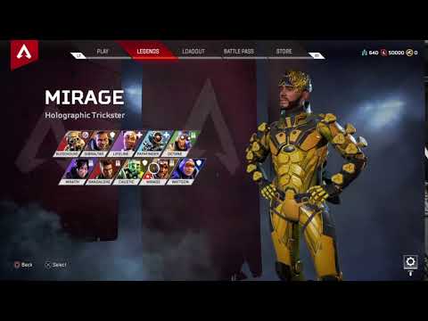 Apex Legends_20190721203138