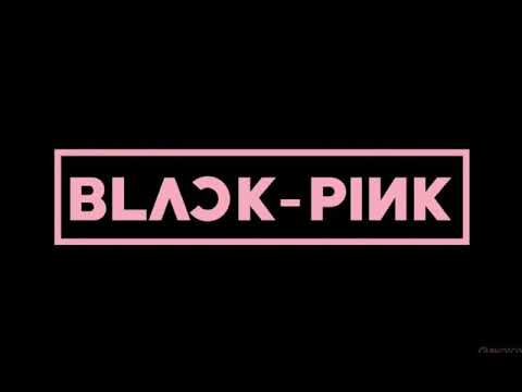 BLACKPINK ÜYELERİ EN GÜZEL RESİMLERİ