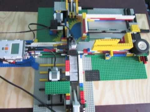 Yahtzee Botzee 6 Annotated - YouTube