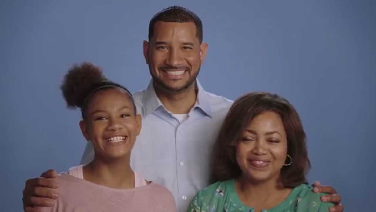 1-800-PACK-RAT Commercial - Whoever, Whatever 15 HD - YouTube