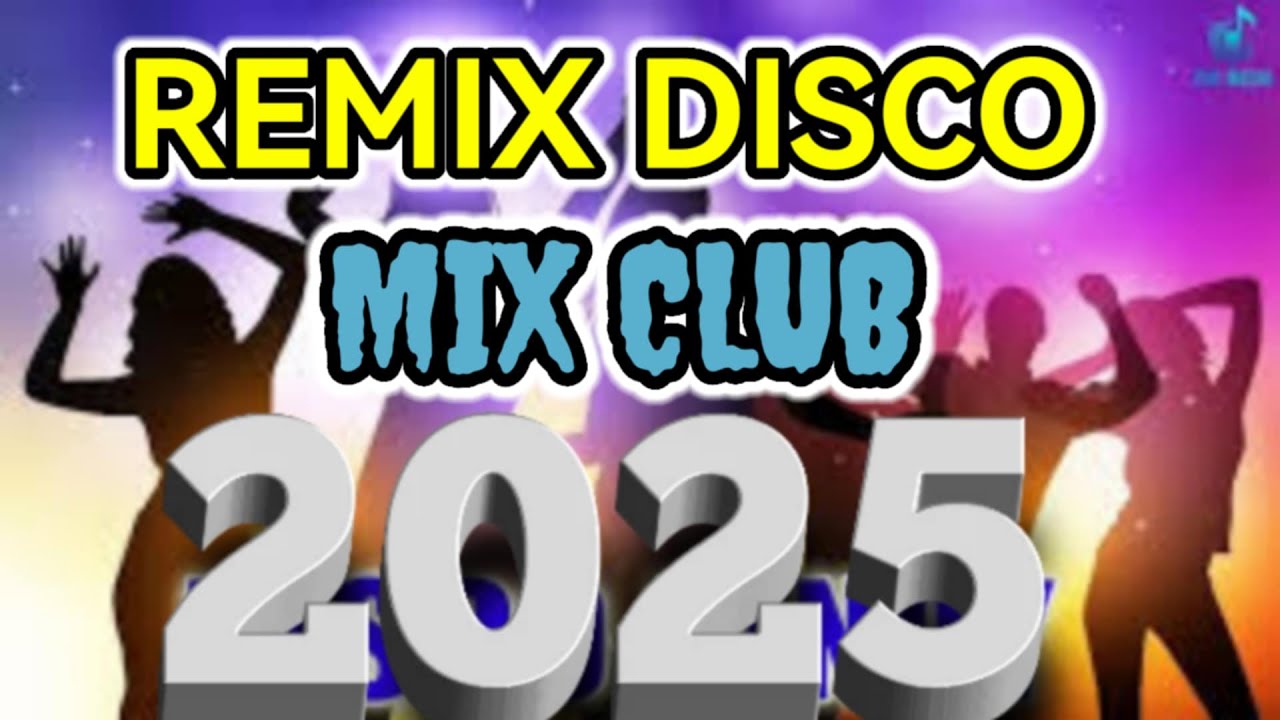 2025 REMIX DISCO MIX CLUB II TROPANG PASAWAY #dj #viralvideo - YouTube