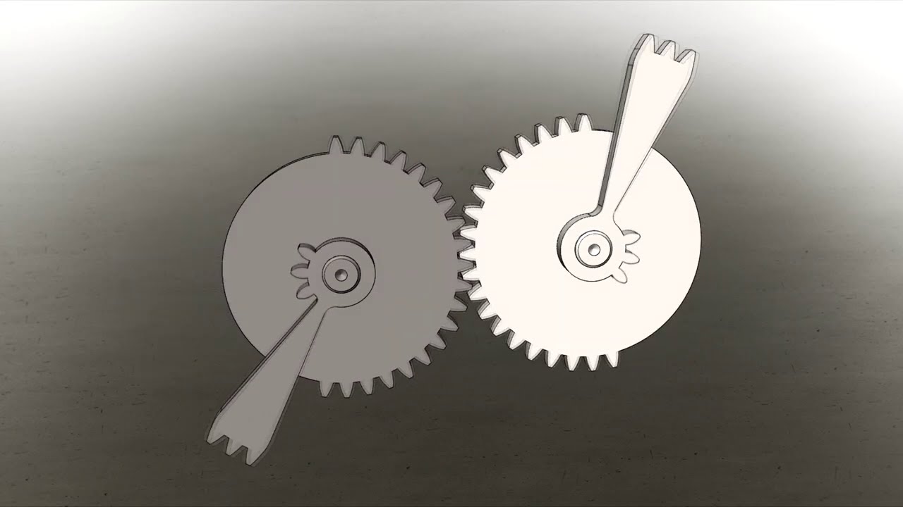 90 Mechanical Principles To Get Savvy Design Solutions