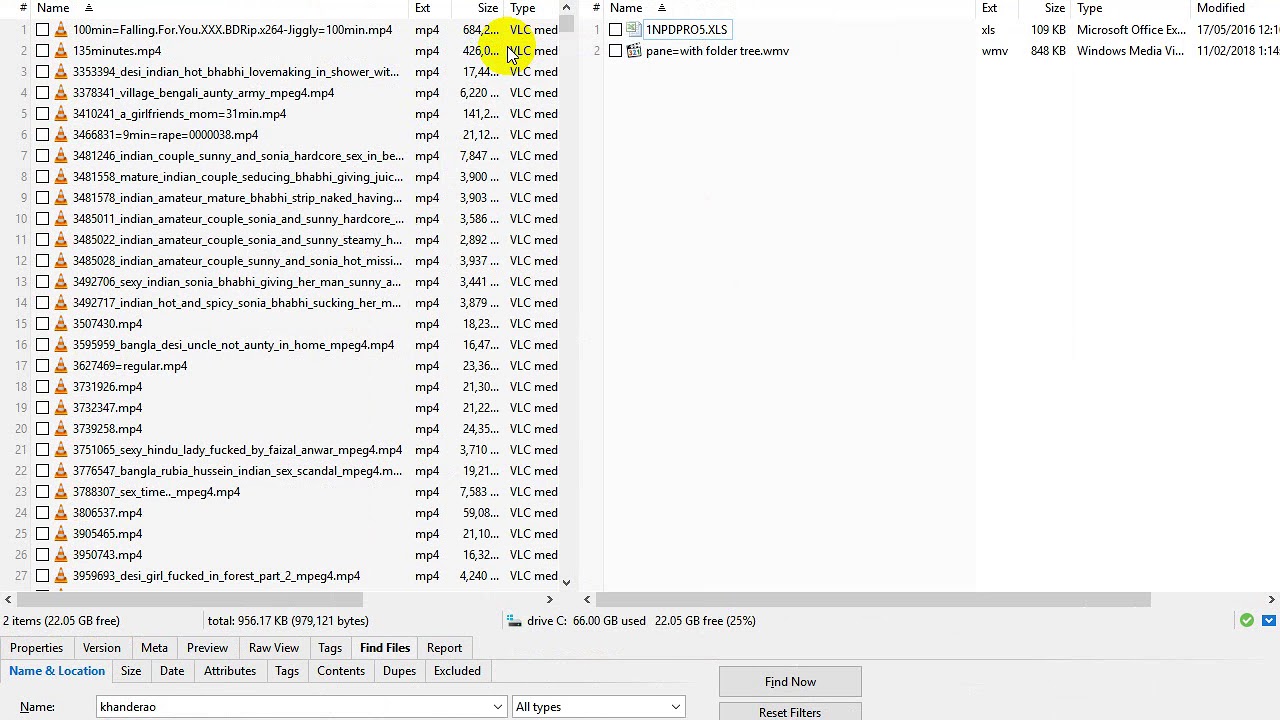 xyplorer=windows explorer=pane=hide folder tree pane or navigation ...