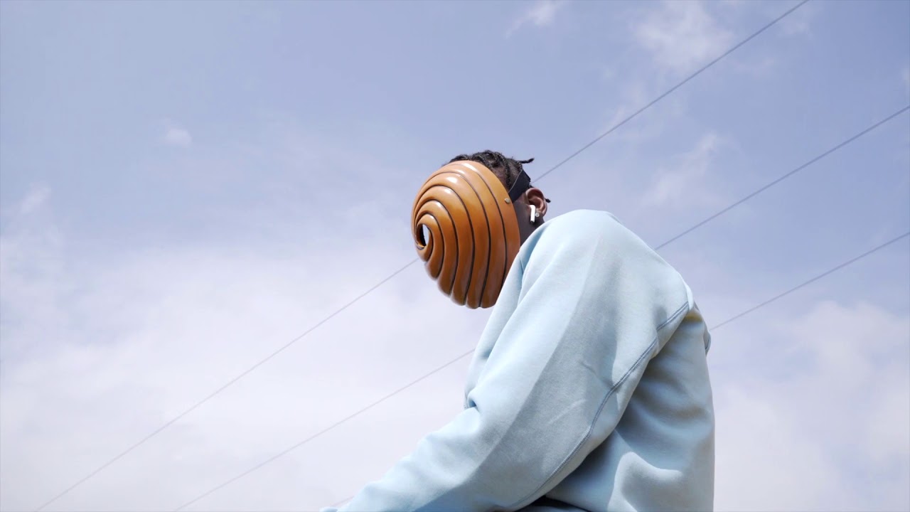 OFFICA - FACE REVEAL (Official Audio) - YouTube Music