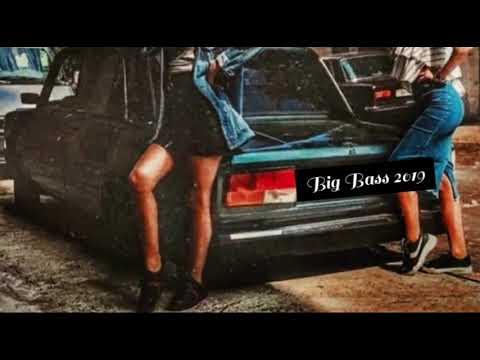 Azeri Bass (Orginal Mix) Axdarilan mahni