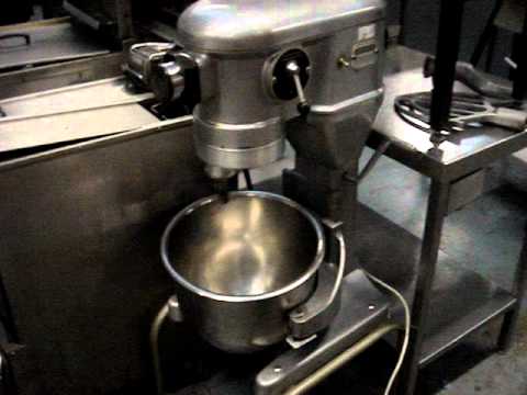 Crypto Peerless Mixer Demo - YouTube