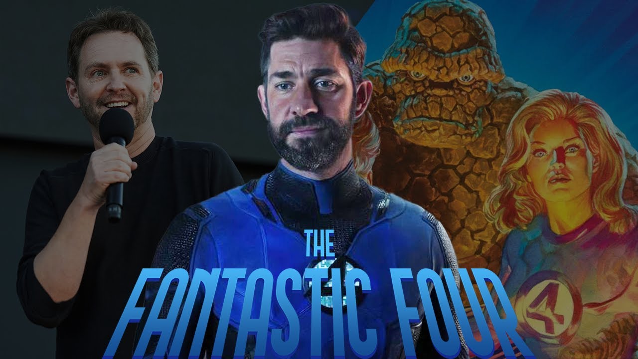 fantastic-four-director-da-primeras-declaraciones-y-habla-del-cast