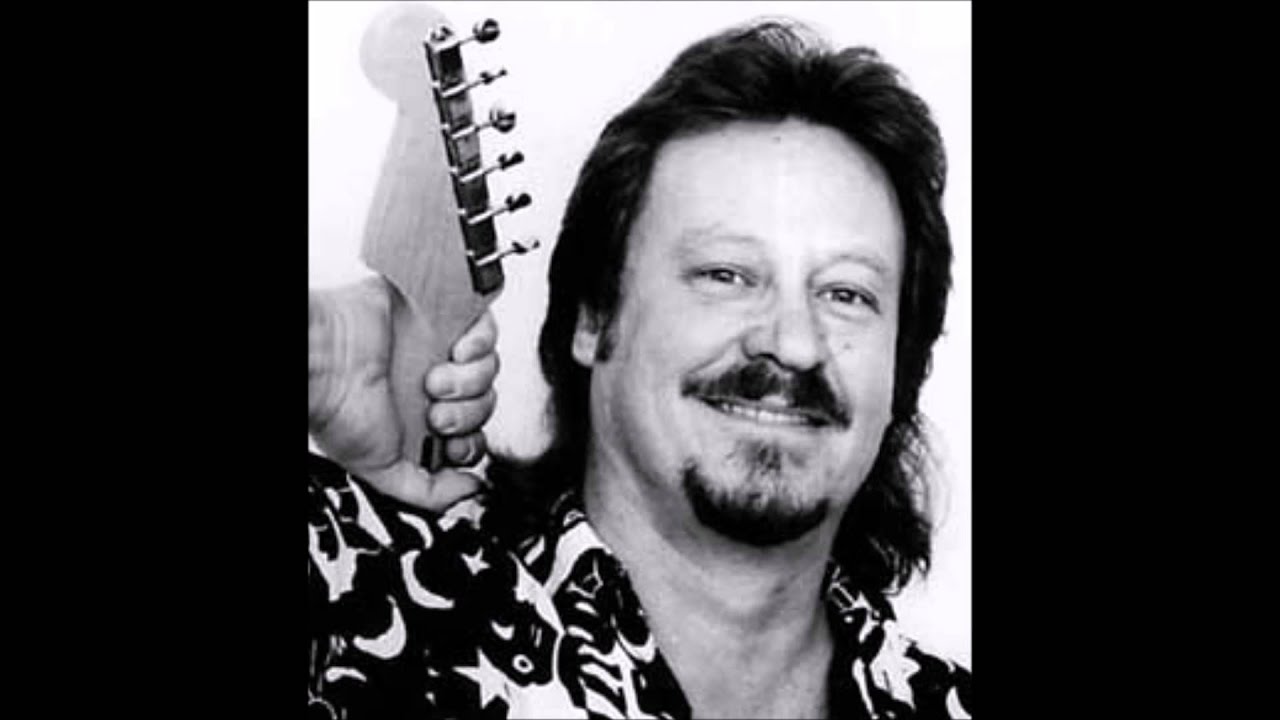 Mal Eastick - Goin' Home Tonight - YouTube