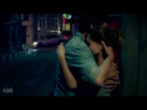 özlem & mehmet ; \