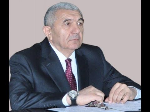 Tovuz hadisələrində icra başçısı harada idi? Tovuz camaatı Məmməd Məmmədovdan prezientə şikayətçidir