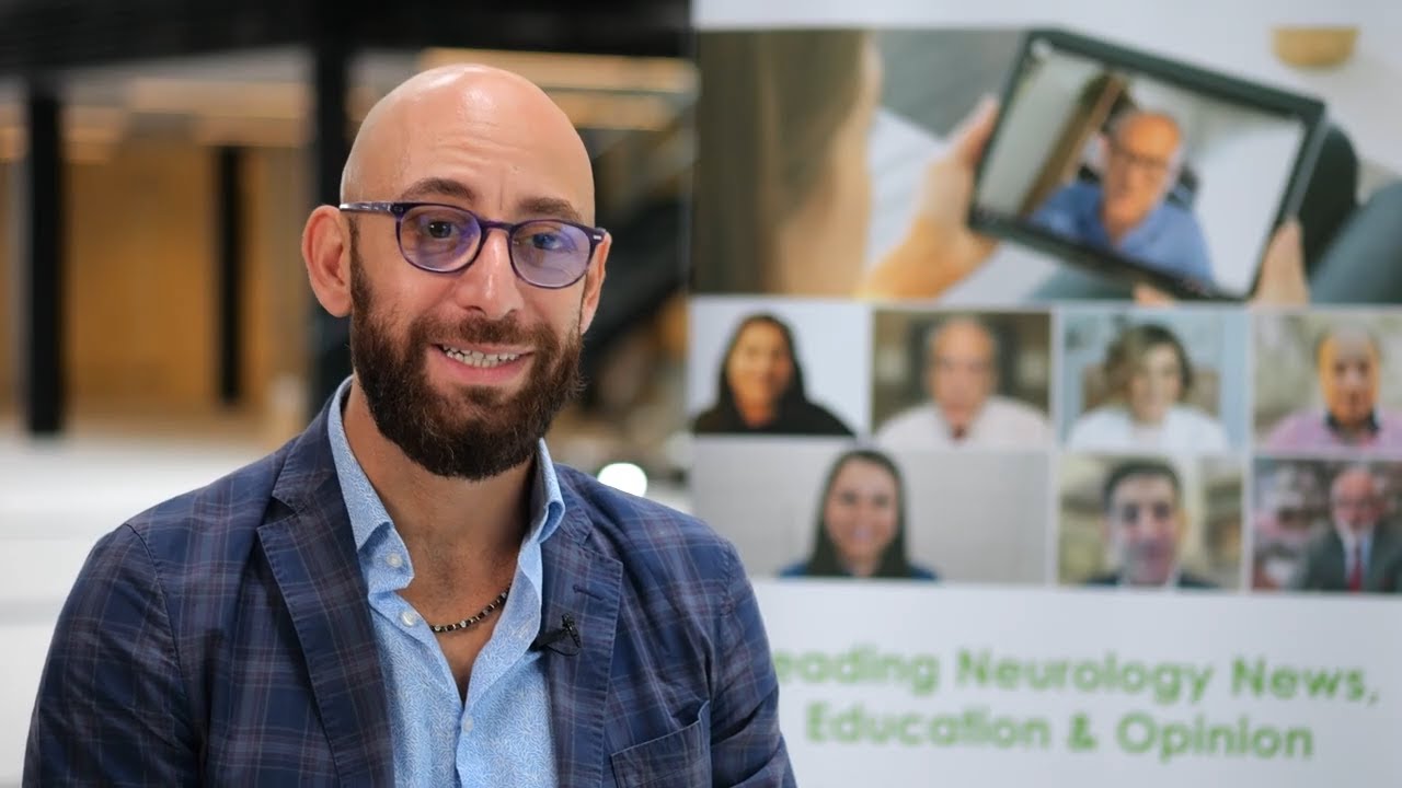 Update on the PASADENA trial of prasinezumab for Parkinson's disease ...