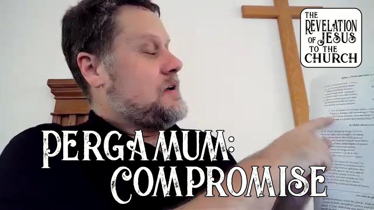 Hold fast to Jesus' name - YouTube