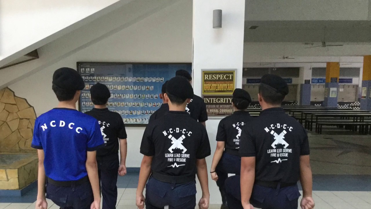 PDS episode 1 - YouTube