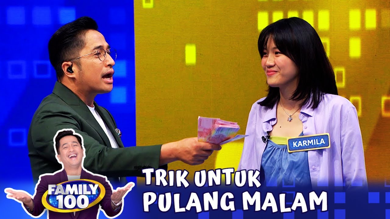 Trik Ini Sering Digunakan Agar Tidak Ketahuan Orang Tua Jika Pulang ...