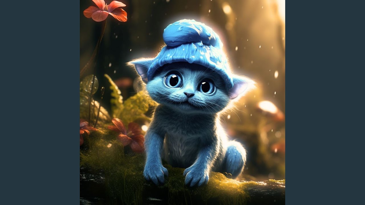 The Spectre (We Live, We Love, We Lie Meme) - YouTube