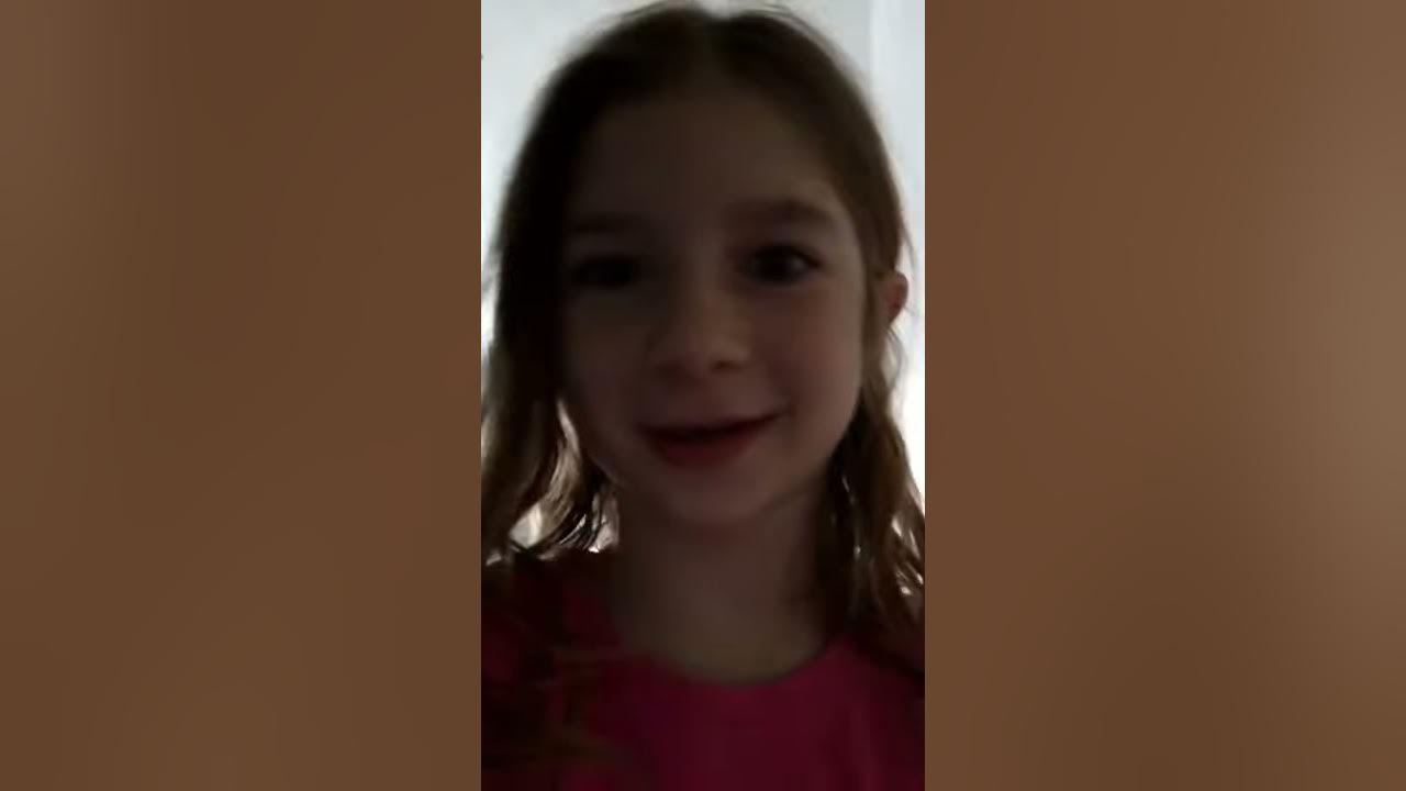 Spying On My Mom Caught Youtube
