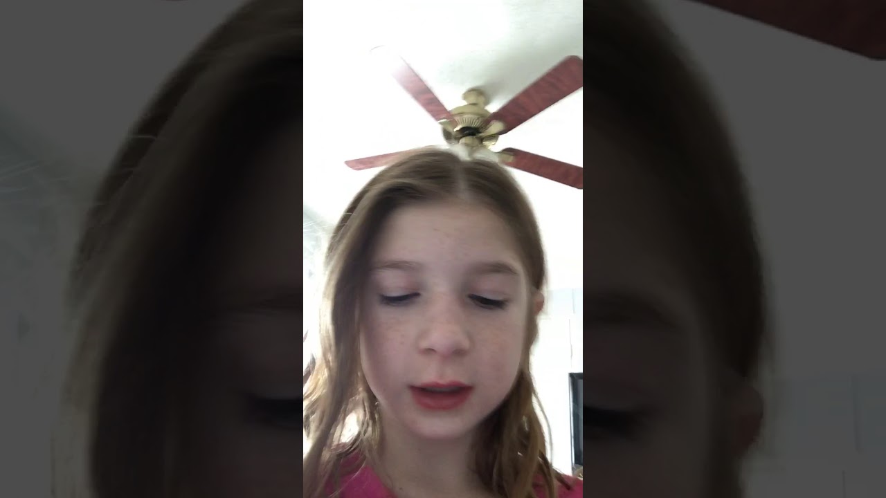 Spying On My Mom Caught Youtube