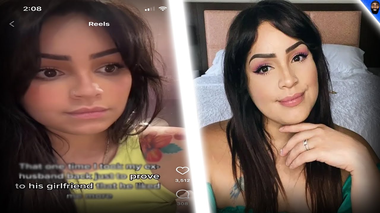 Tiffany Called Out About How Her TOXIC Behaviour Effects Carly & Daniel ...