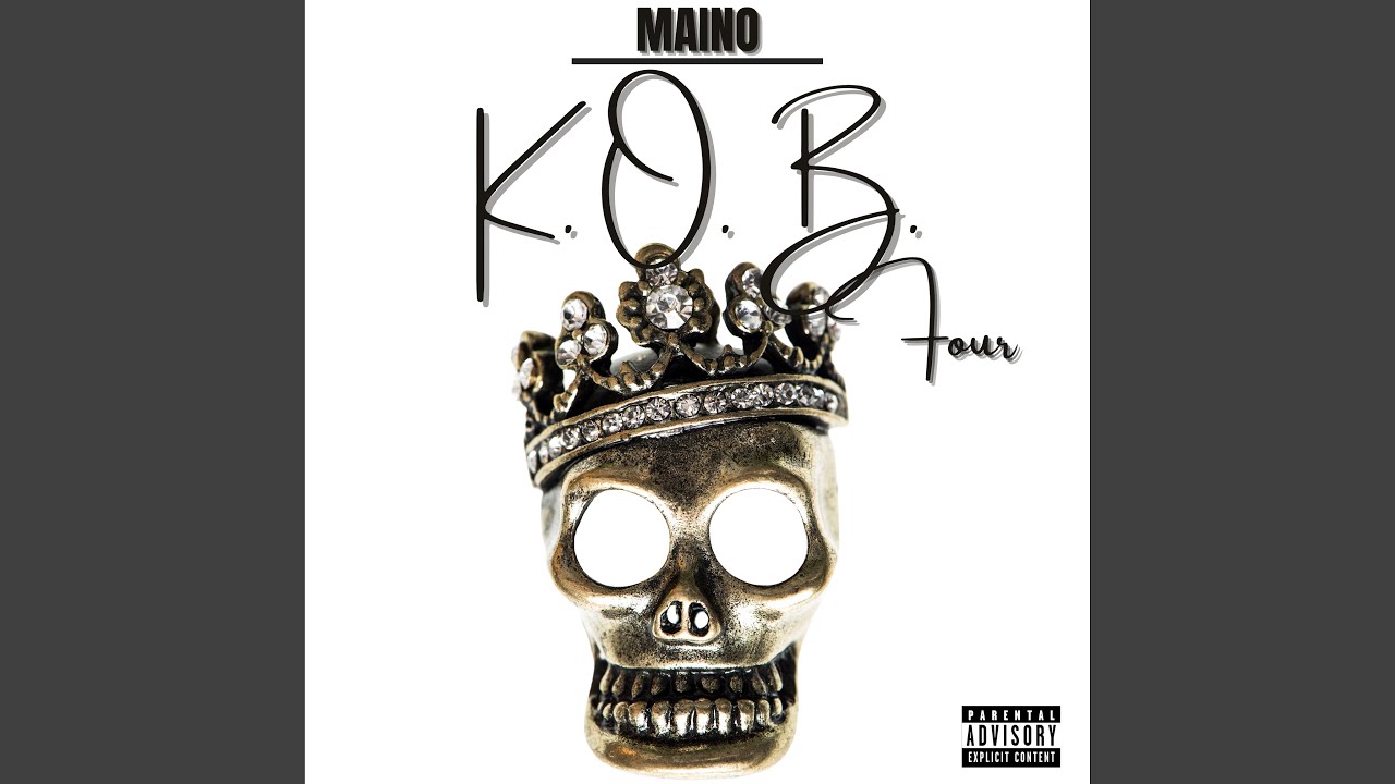 K.O.B. Intro - YouTube
