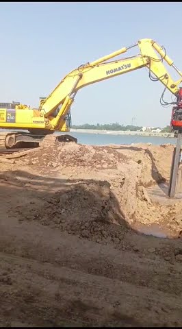 #sheet pailing# in river - YouTube