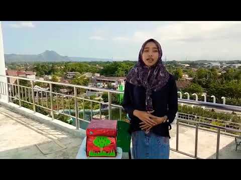 Media pembelajaran BK \