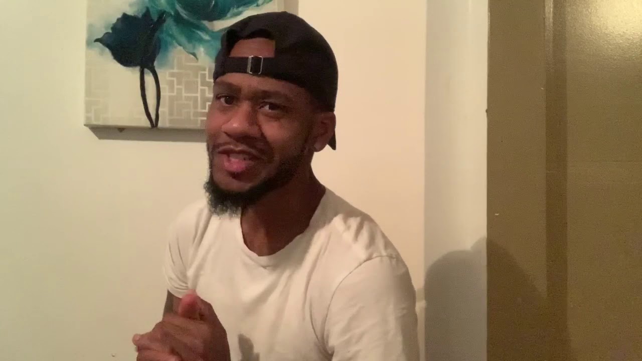 WHO SHOT GHOST? I have The Answer - YouTube