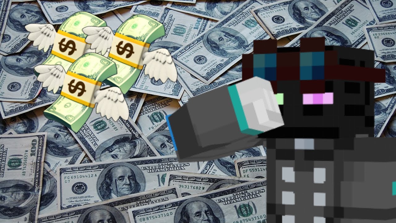 What s The Most Expensive Currency And The Cheapest One YouTube what-s-the-most-expensive-currency-and-the-cheapest-one-youtube