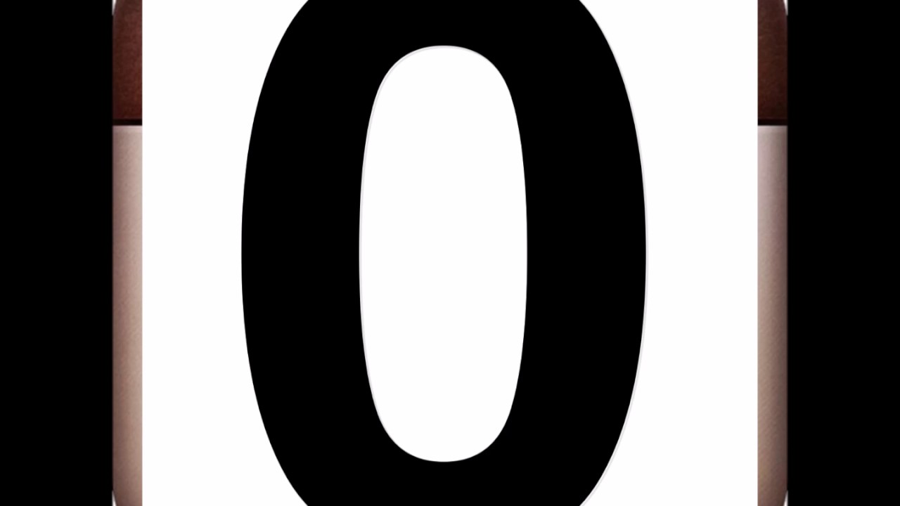 00000000000000000000000000000000000000000000000000000000000000000000000 ...