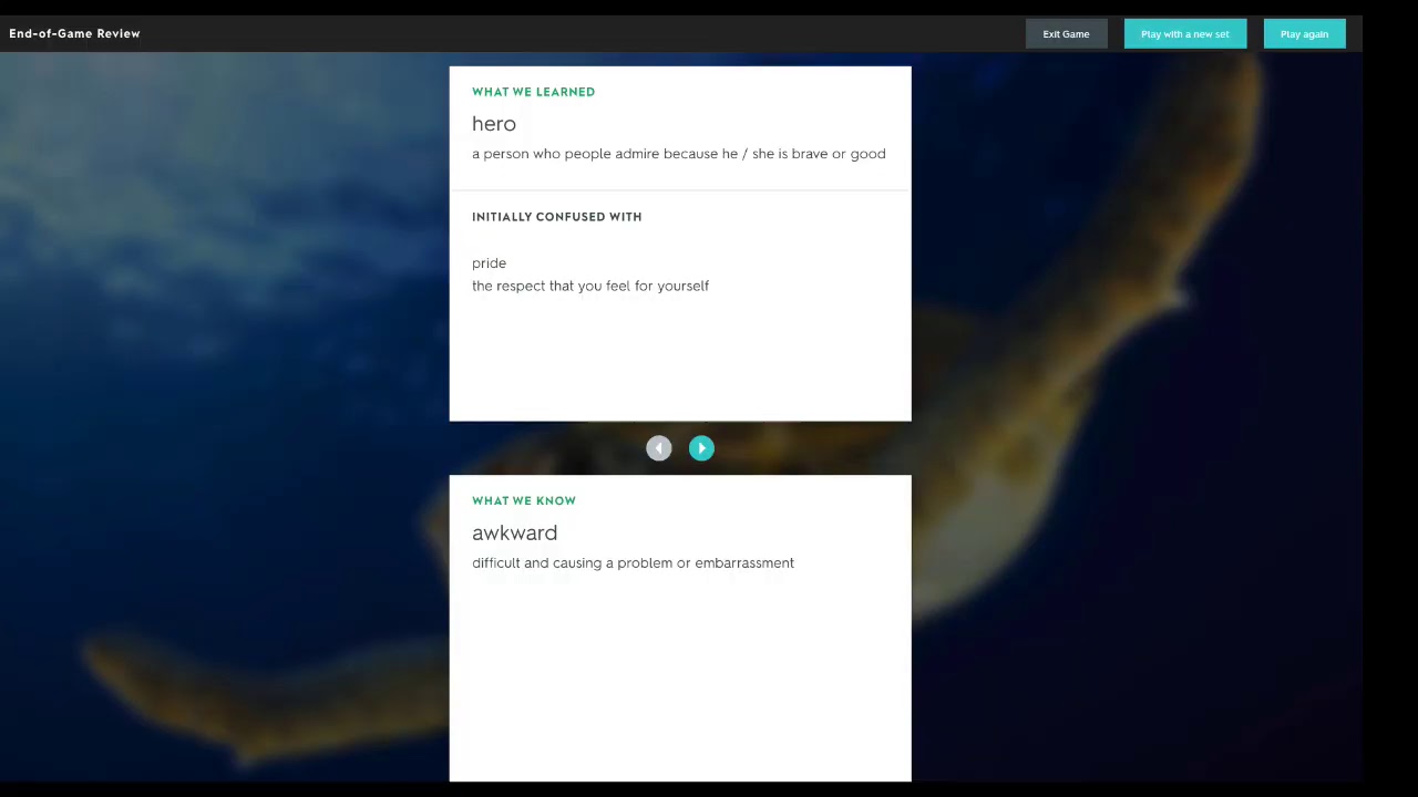 Gregory Samuelson Live Stream - YouTube