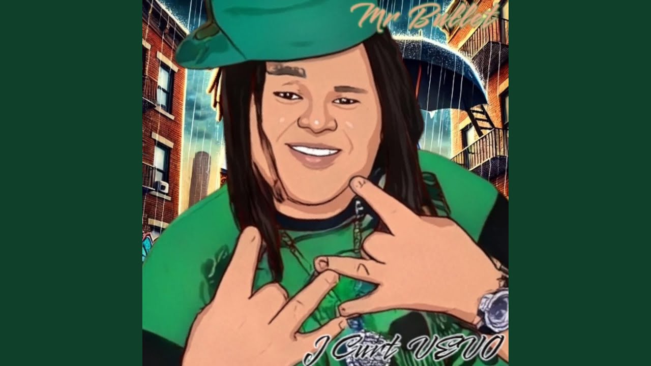 Take heed J Curt - YouTube