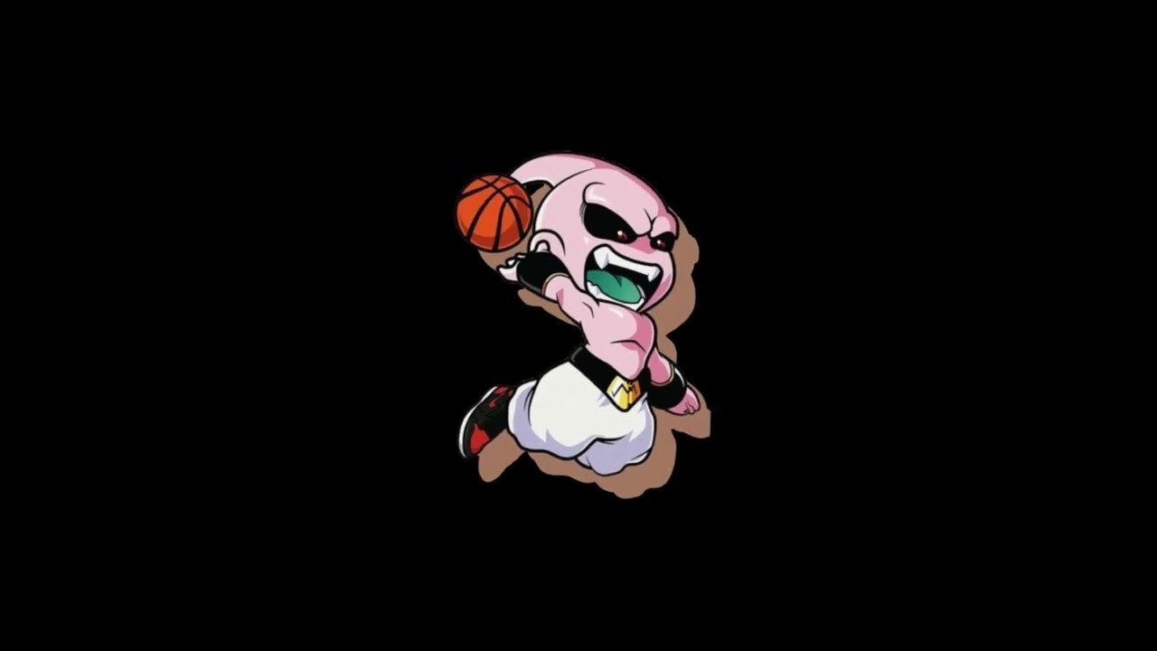 [FREE] ALCHEMIST, FLYING HIGH TYPE BEAT 2023 - Palms - YouTube