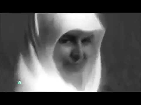 Чурабек Ахмадчонов -  Очачон