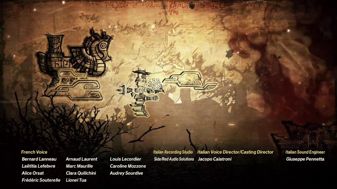 Finishing all these Lenalia Sketches - Hyrule Warriors: Age of ...