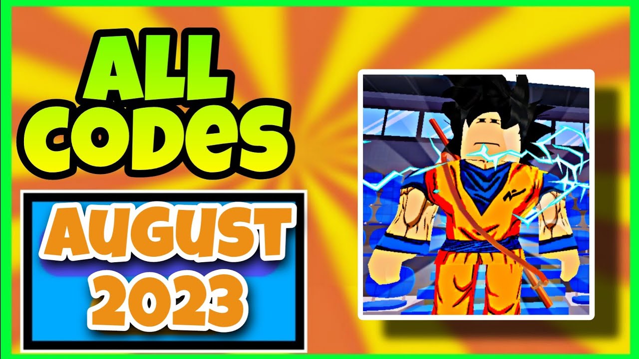 [AUGUST 2023] ALL WORKING CODES RACE A FRIEND ROBLOX | RACE A FRIEND ...