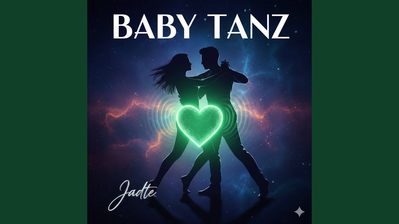 Baby tanz - YouTube