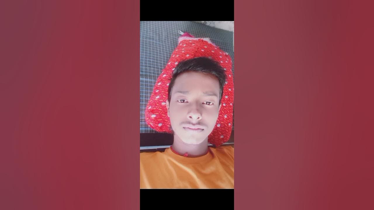 Aditya Singh Rajput status - YouTube