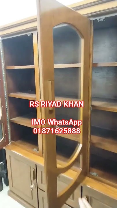 নতুন সব ডিজাইন পেতে চ্যানেলটি সাবস্ক্রাইব করুন RS RIYAD KHAN 01871625888 - YouTube