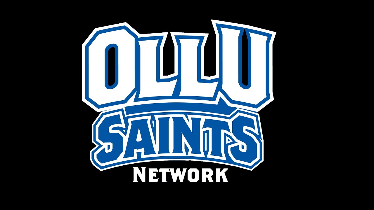 2018 OLLU Women's Soccer Preview - YouTube