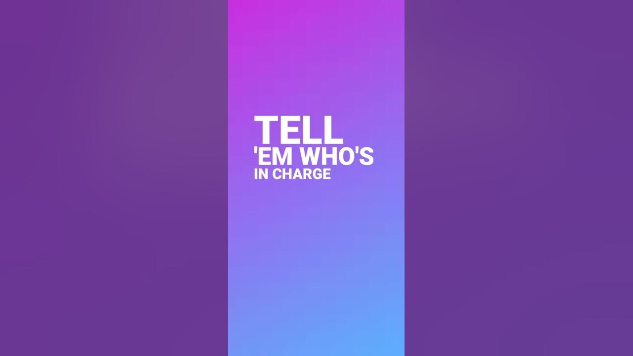 What s My Name short Version Of It From My Instagram Story YouTube what-s-my-name-short-version-of-it-from-my-instagram-story-youtube