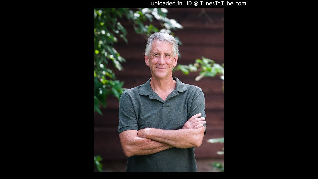 Jim Poyser --Earth Charter Indiana - YouTube