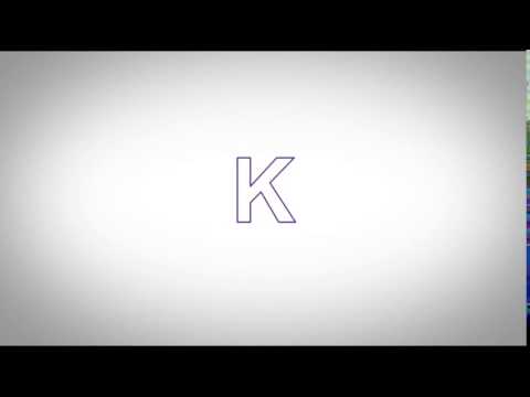 Jahrein bağış sesi (Pipi suyu iççç)