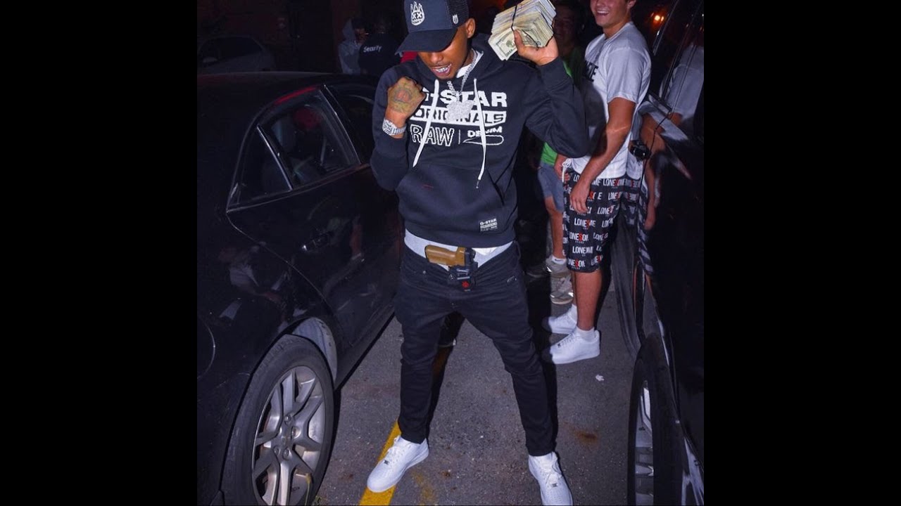 Free Pooh Shiesty X Big 30 Untitled Type Beat Youtube 9273