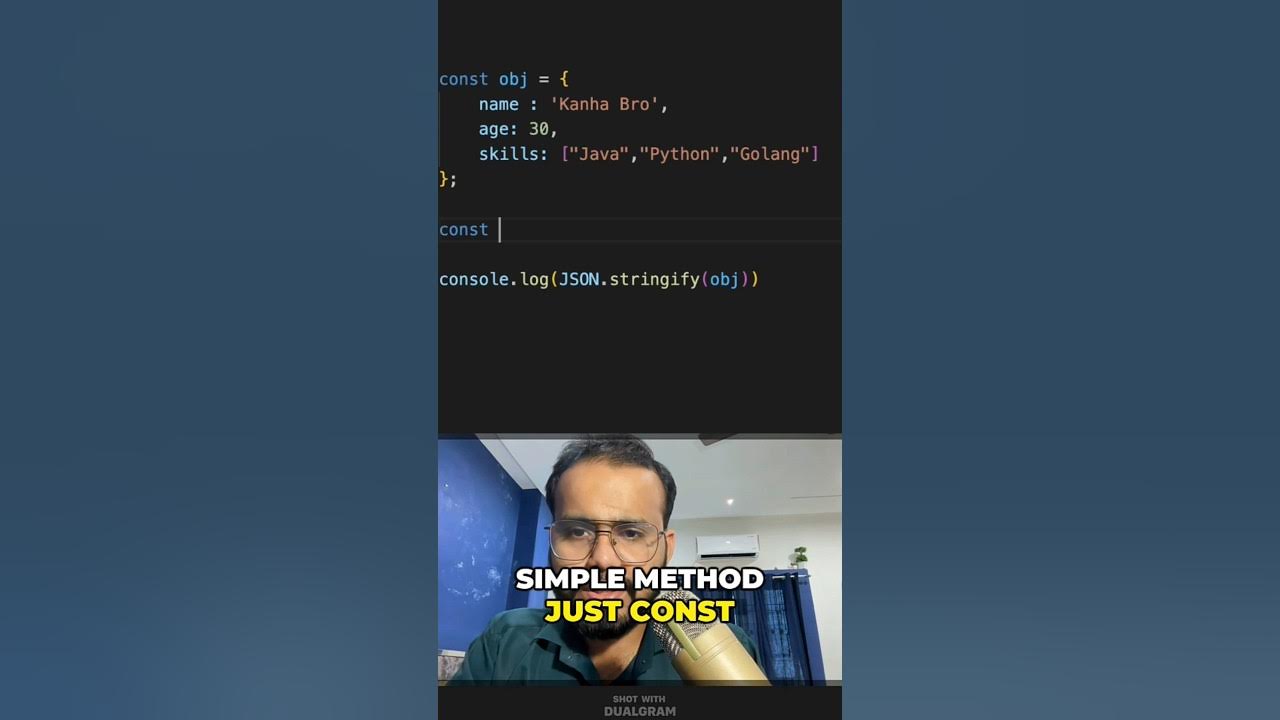 Javascript Websuccess Websecurity Html Css Frontend Frontenddeveloper Youtube