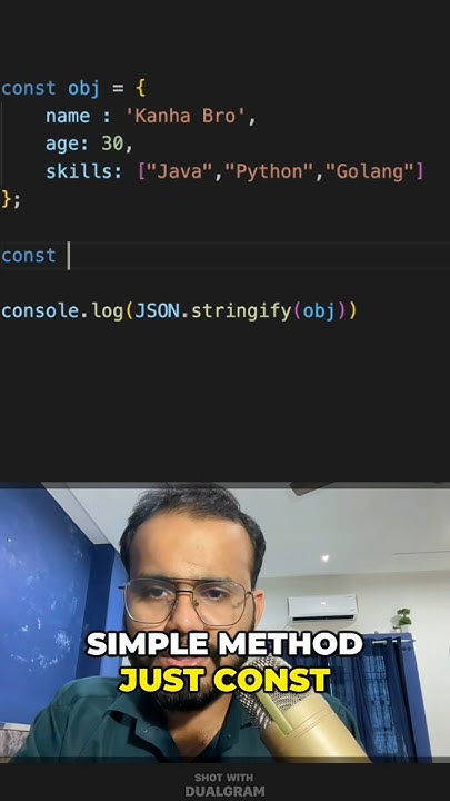 Javascript Websuccess Websecurity Html Css Frontend Frontenddeveloper Youtube