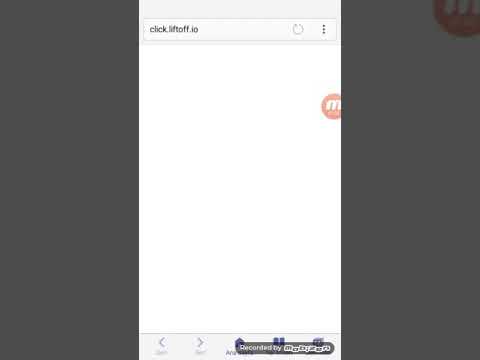 Nol 7 oyunları